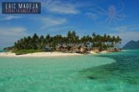 High Quality Images from Coral Triangle